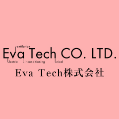 会社概要 | EvaTech株式会社